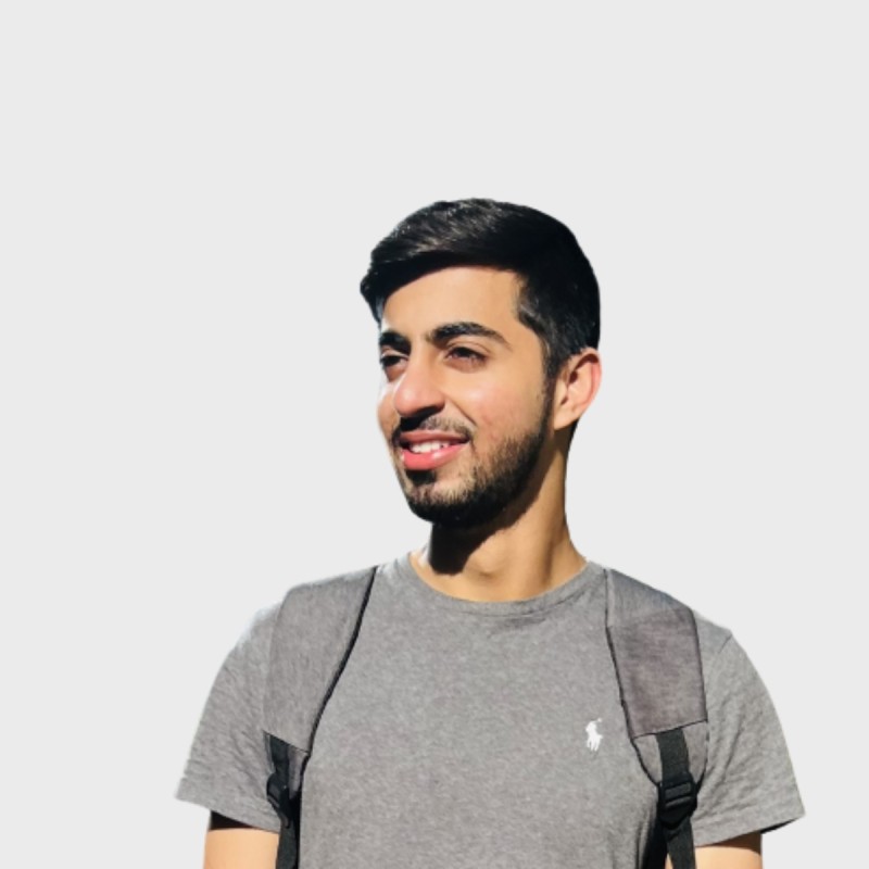 Projects by Year - Farhan’s Tech Portfolio